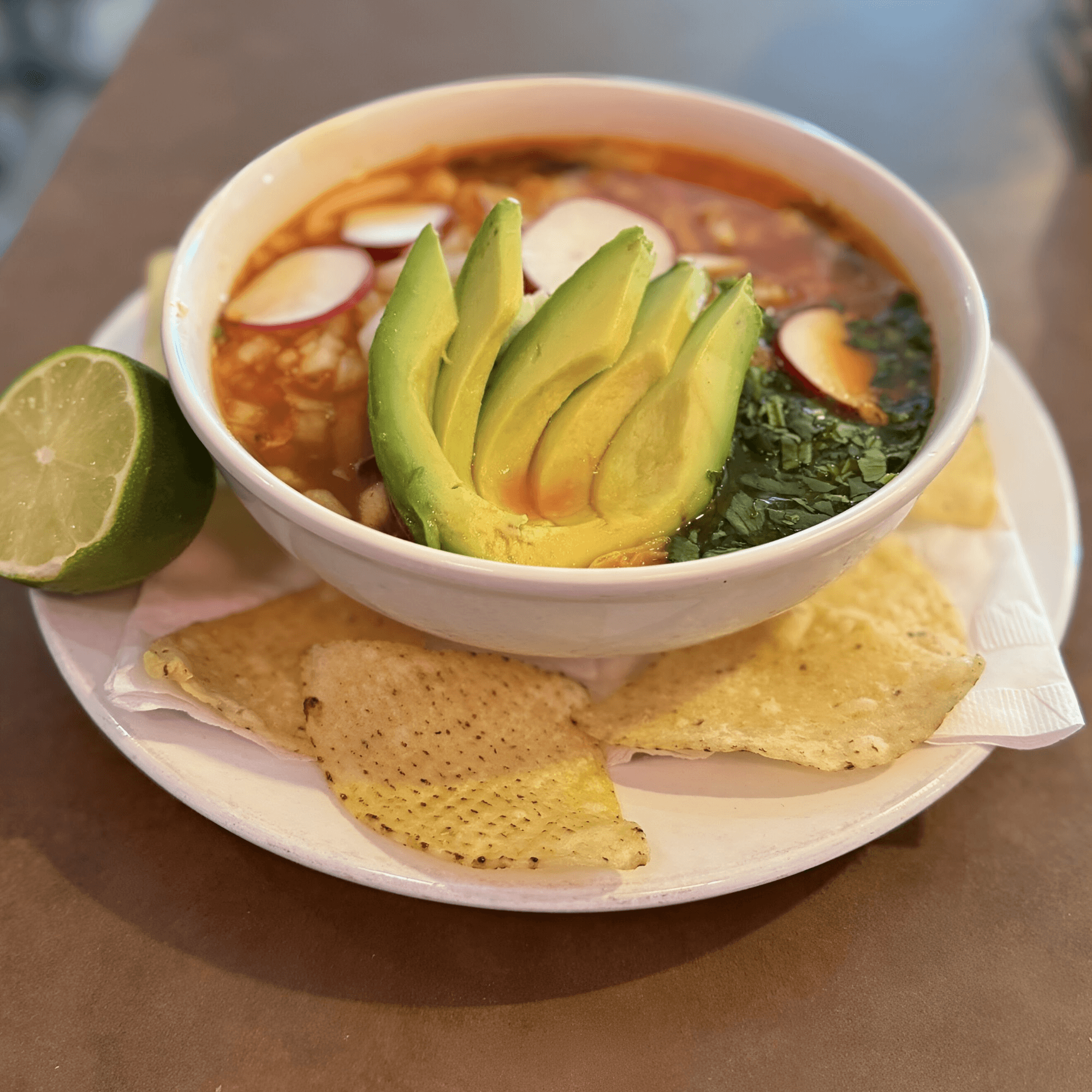 Best Mexican food in Eau Claire, WI | Silly Serrano Mexican Restaurant ...