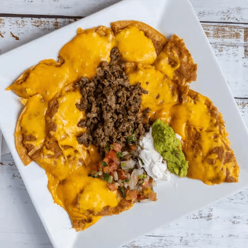 Best Mexican food in Portland, TX | Sabor Maya Mexican Cuisine ...