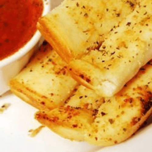Flip Pizza and Grill Online Menu | Best Pizza in Elkridge
