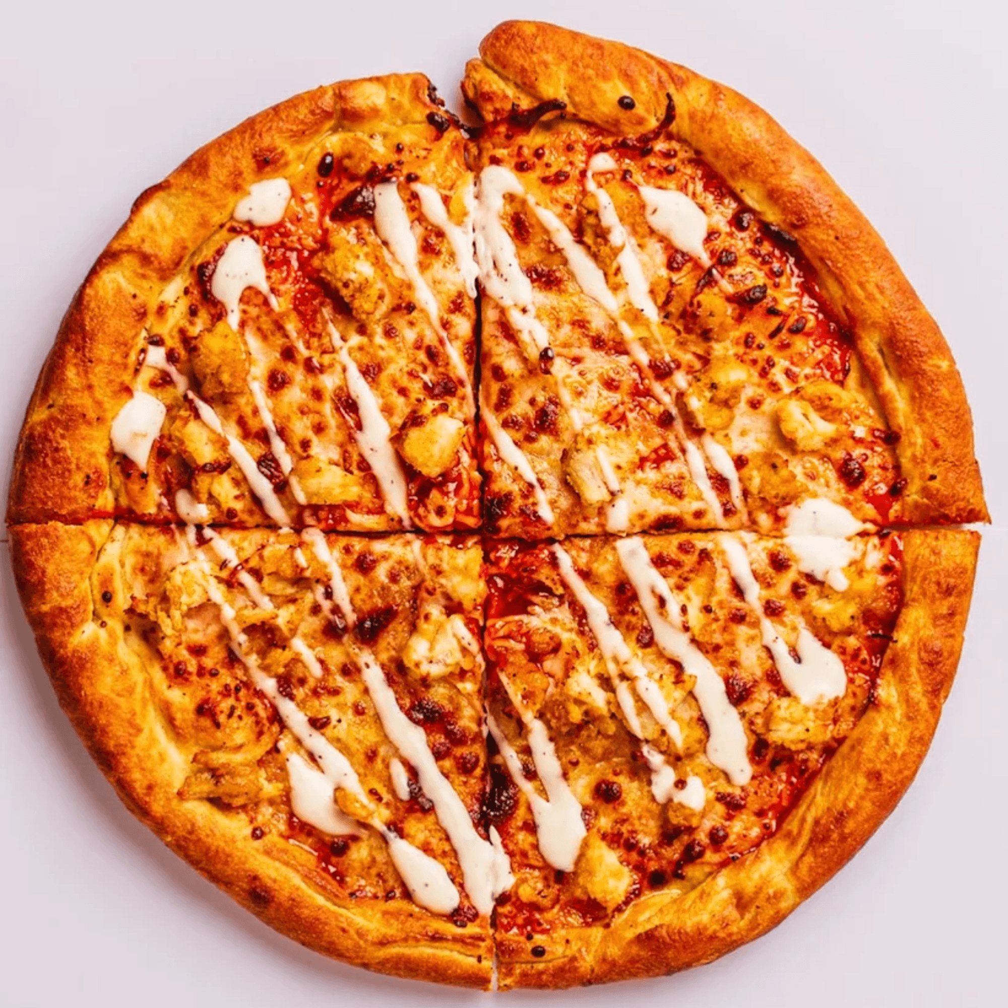 Best Pizza in Memphis, TN | PizzaMe! | Pizza near me