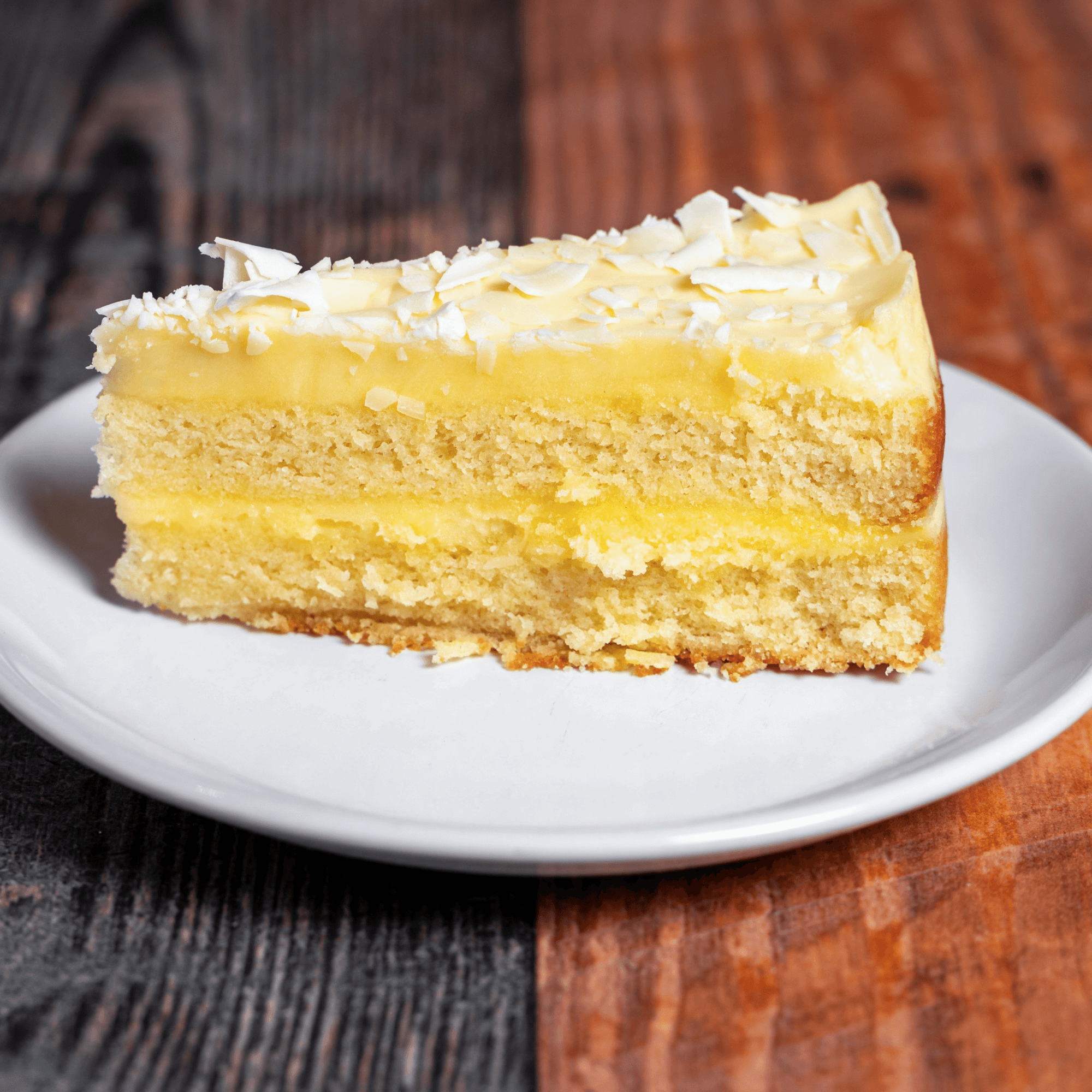 Best Italian food in Ballantyne, Charlotte, NC | Kozi Italian Street ...