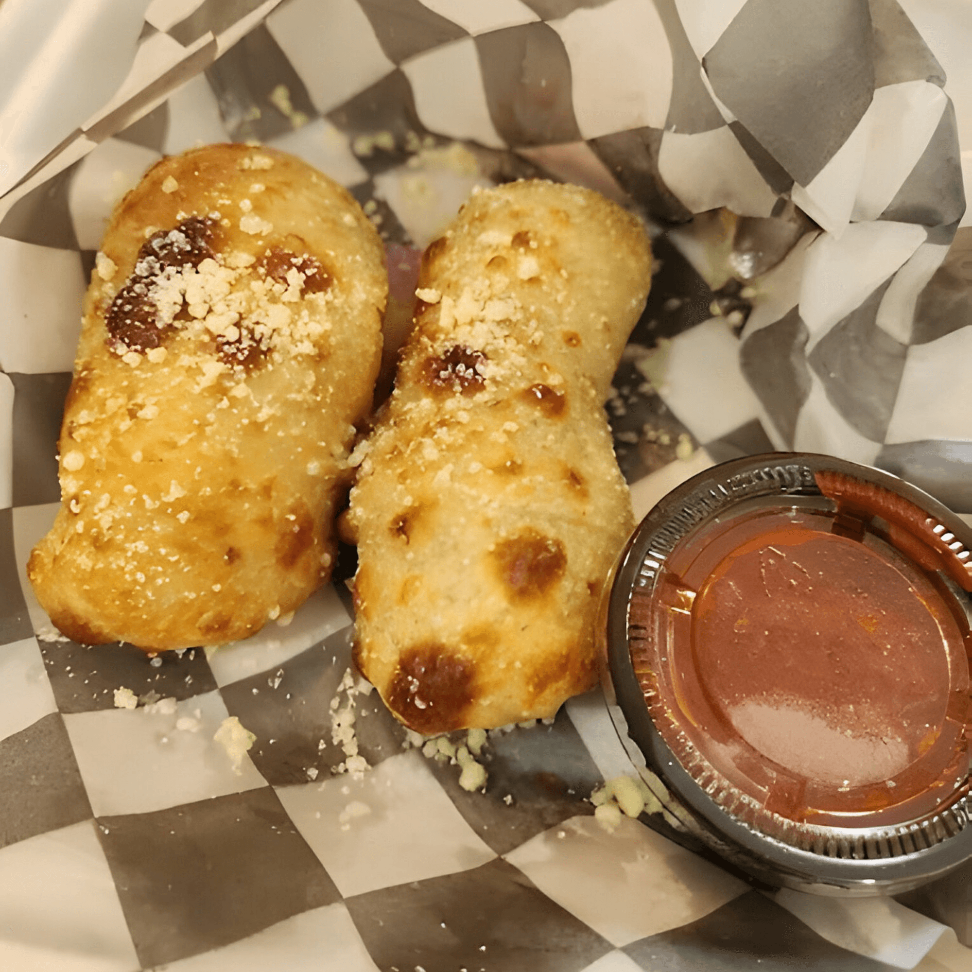 Mattenga's Pizzeria | Best Pizza in Schertz, TX | Pizza near me