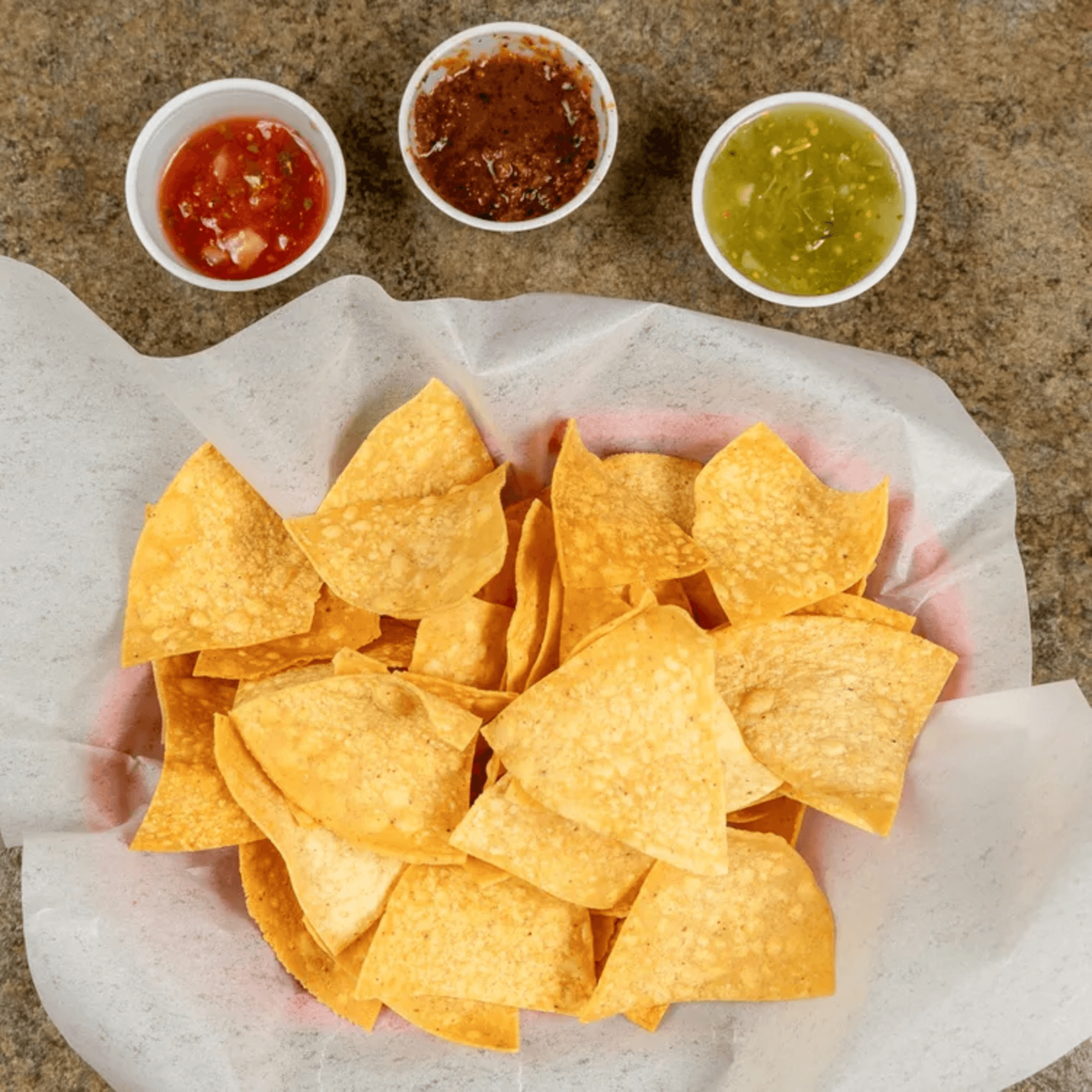 Burrito Bandito | Best Mexican food in Redding, CA | Mexican food near me