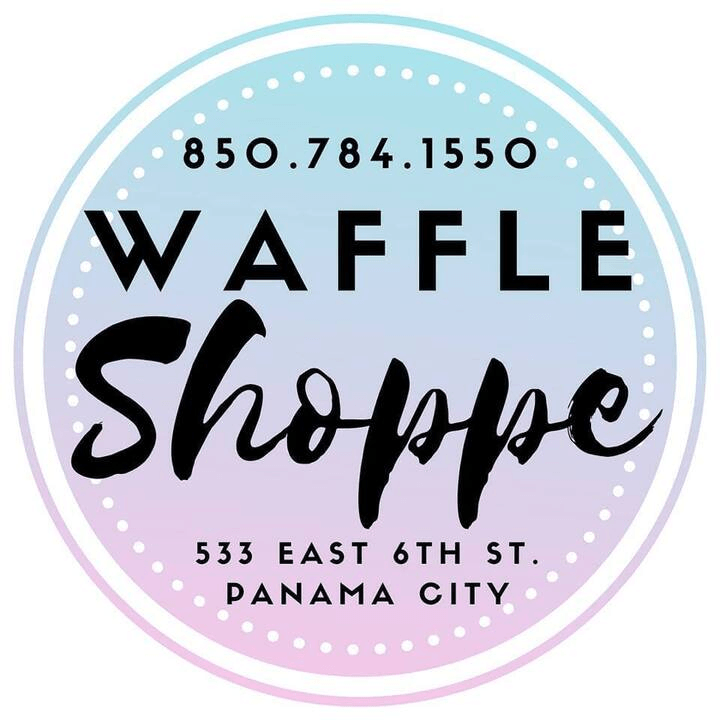 Waffle Shoppe Online Menu | Best Breakfast in Panama City