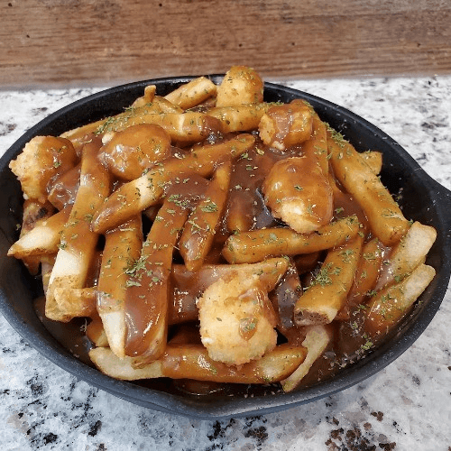 Best Restaurant in Wheeling, IL | MP Kitchen & Bar