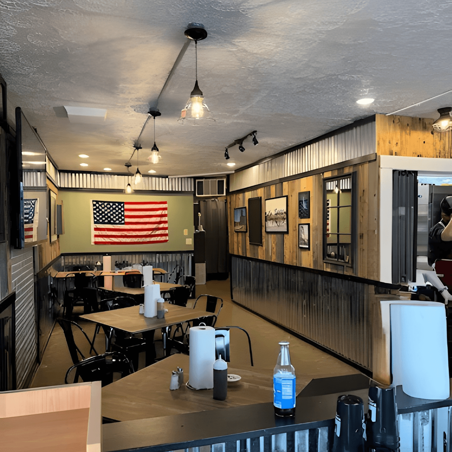 Best BBQ in Lexington, KY | LX BBQ | BBQ near me