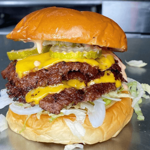 Jojo Online Menu | Best sandwiches in Portland