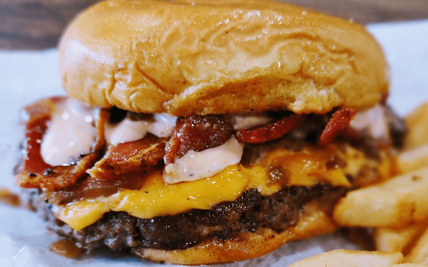 Best Cafe in Huntington Beach, CA | Springdale Cafe | Cafe near me