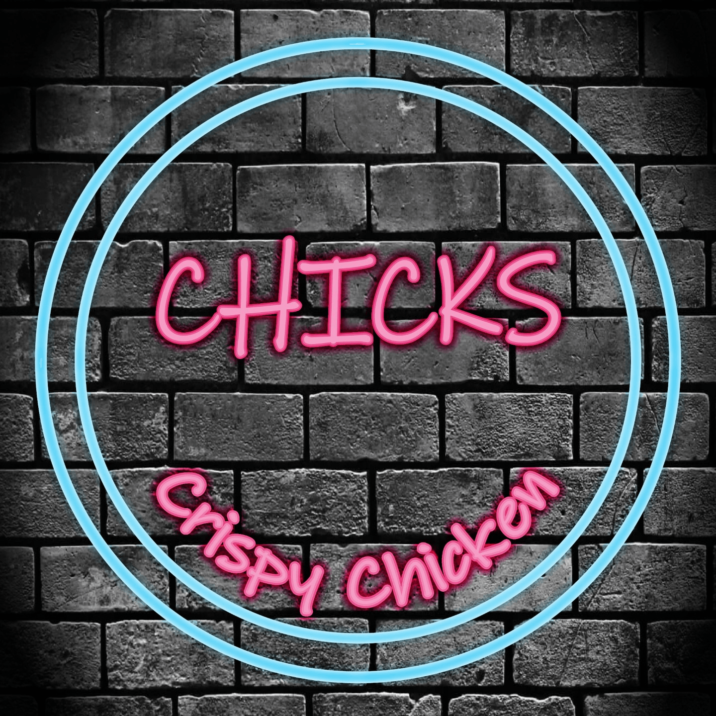 Best Fried chicken restaurant in Pueblo, CO | Chicks Chicken | Fried ...