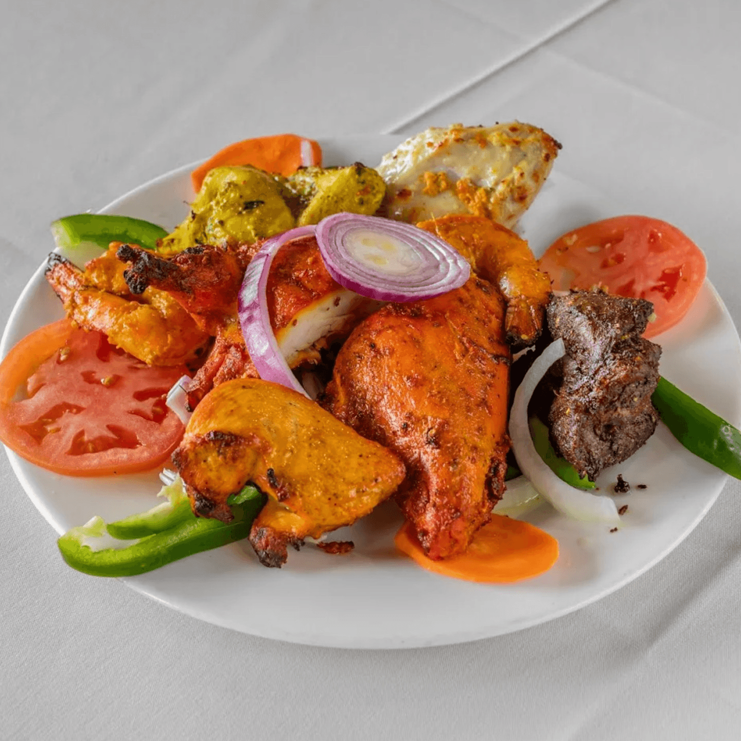 Best Indian food in Croton-On-Hudson, NY | Raga Indian Cuisine | Indian ...