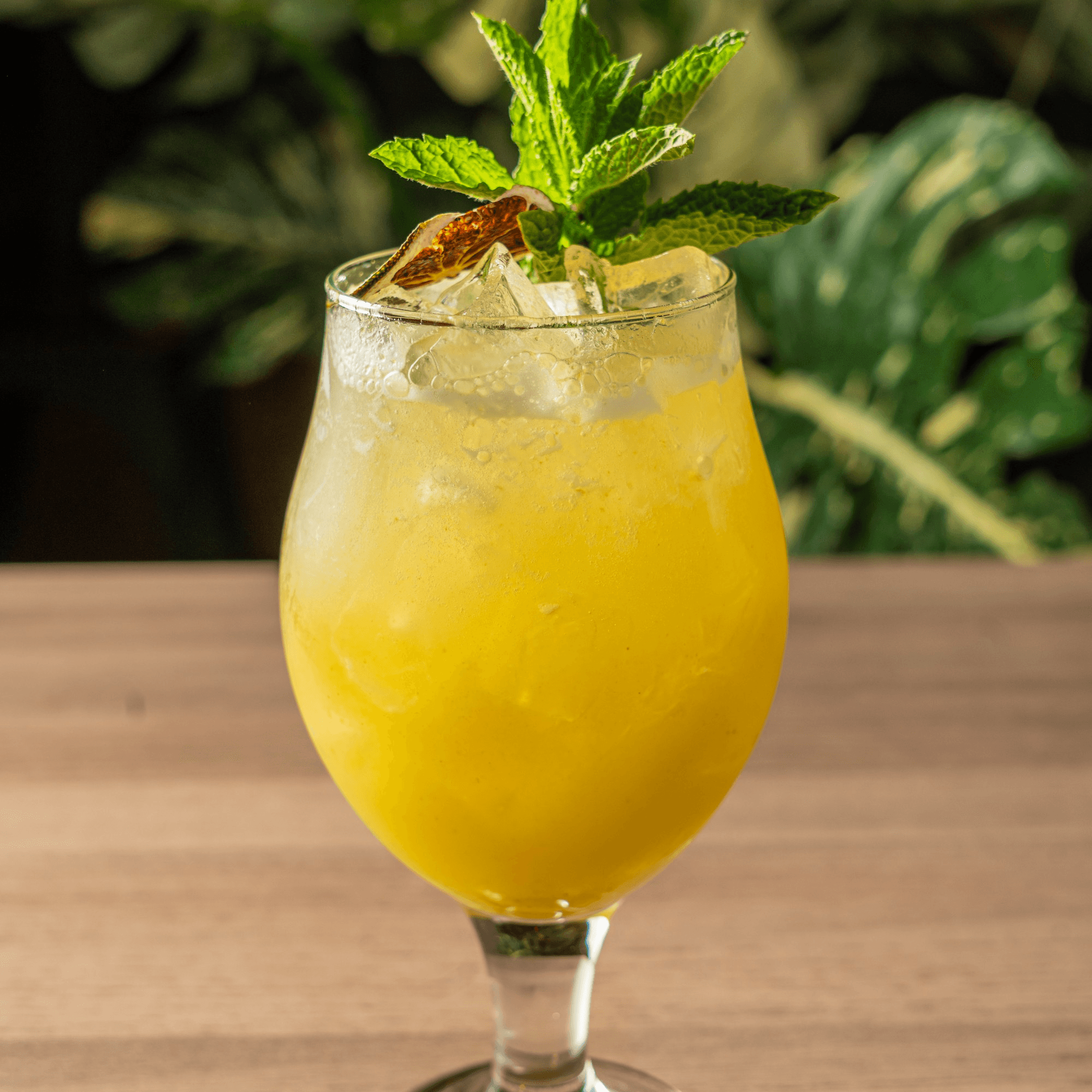 Best Latin american restaurant in Brooklyn, NY | Republic Latin Fusion