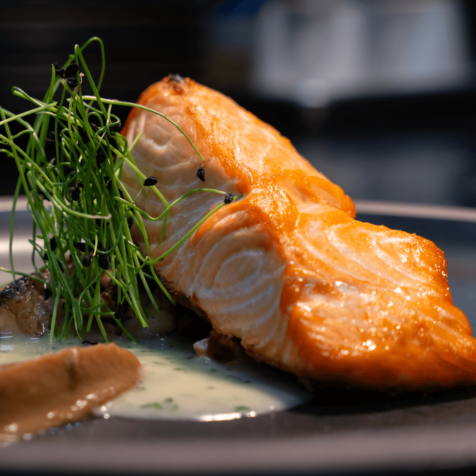 Best American restaurant in Hamilton, MT | Ember | American restaurant ...