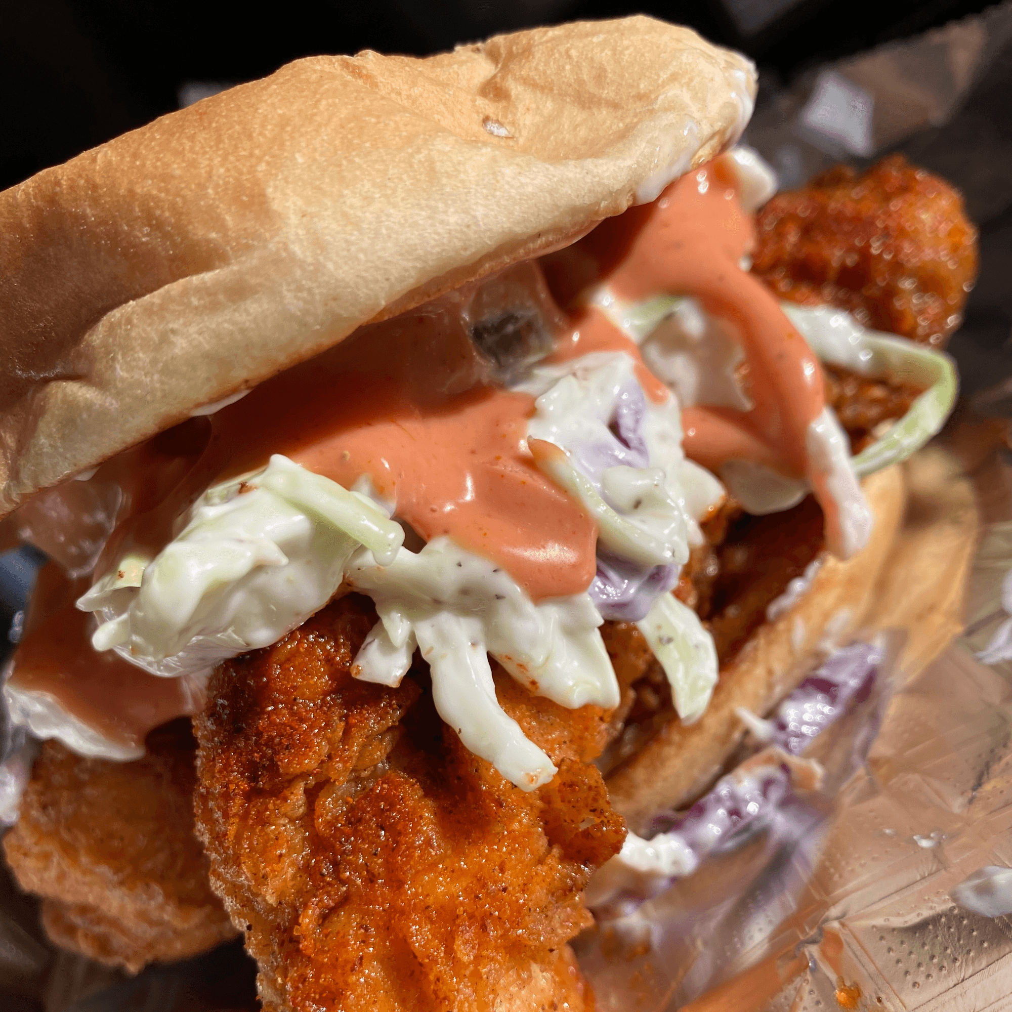 Best Mexican food in Odessa, TX | Vaqueros Over the Fire | Mexican food ...