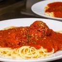 The Grinders & Spaghetti House | Best Italian food in Town | Italian ...