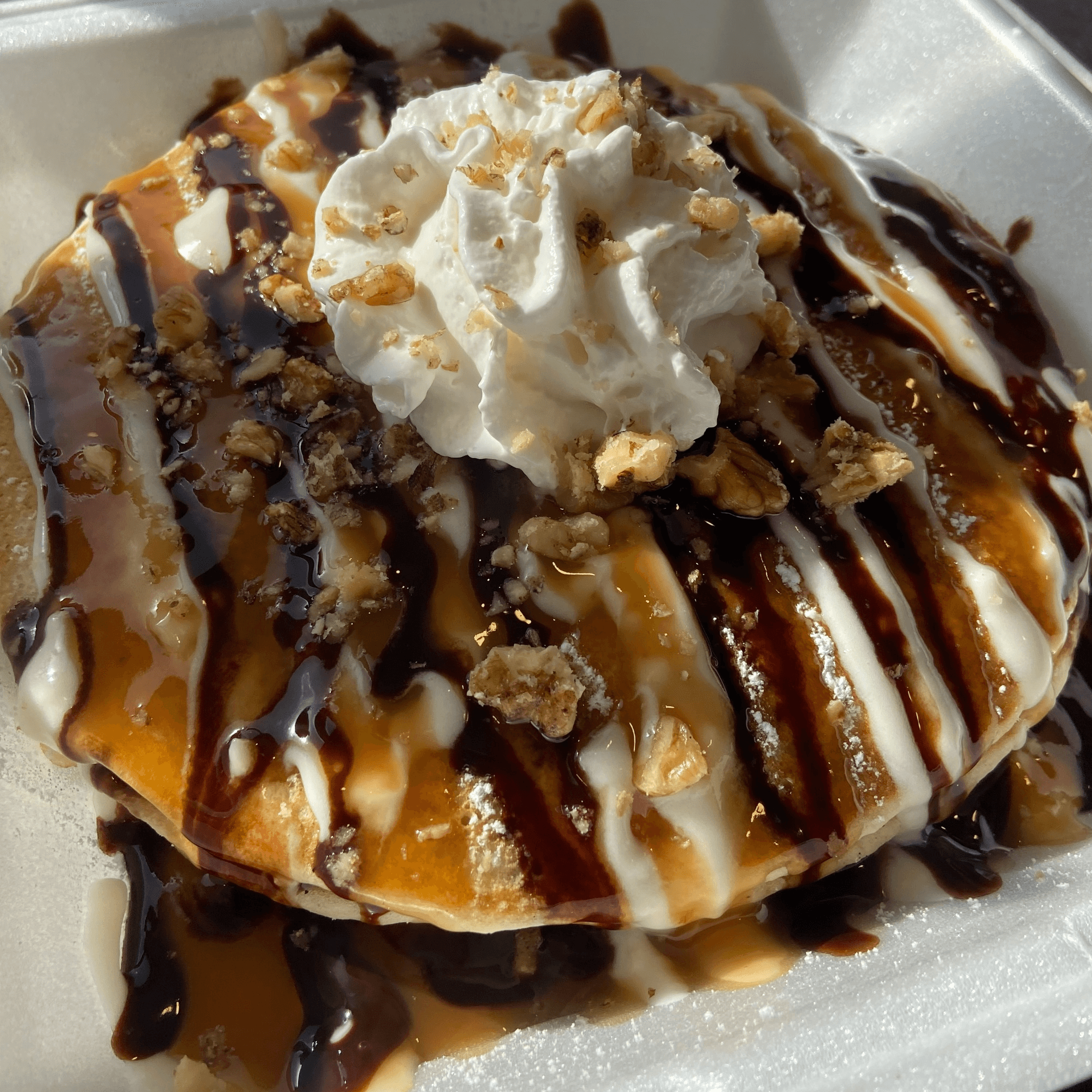 Best Mexican food in Odessa, TX | Vaqueros Over the Fire | Mexican food ...