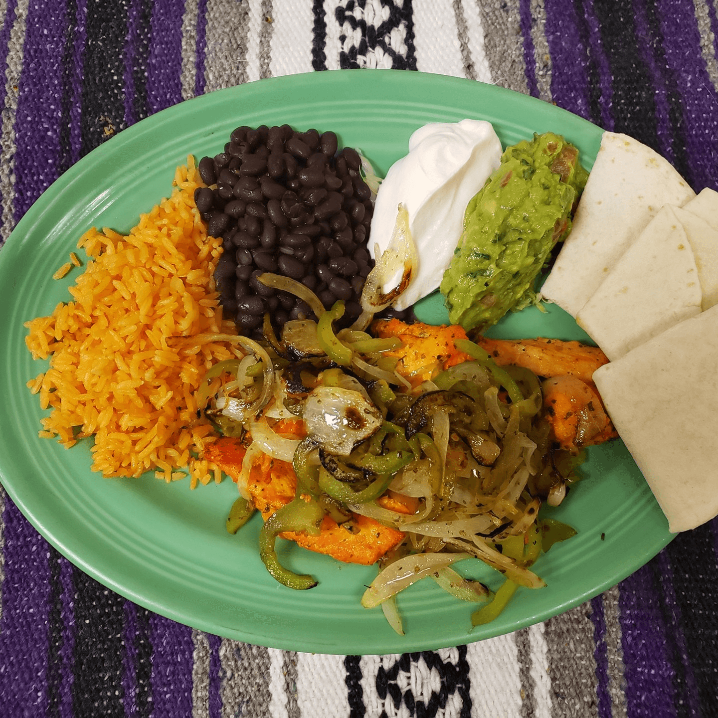 Tortugas Mexican Eatery | Best mexican food in Collegeville