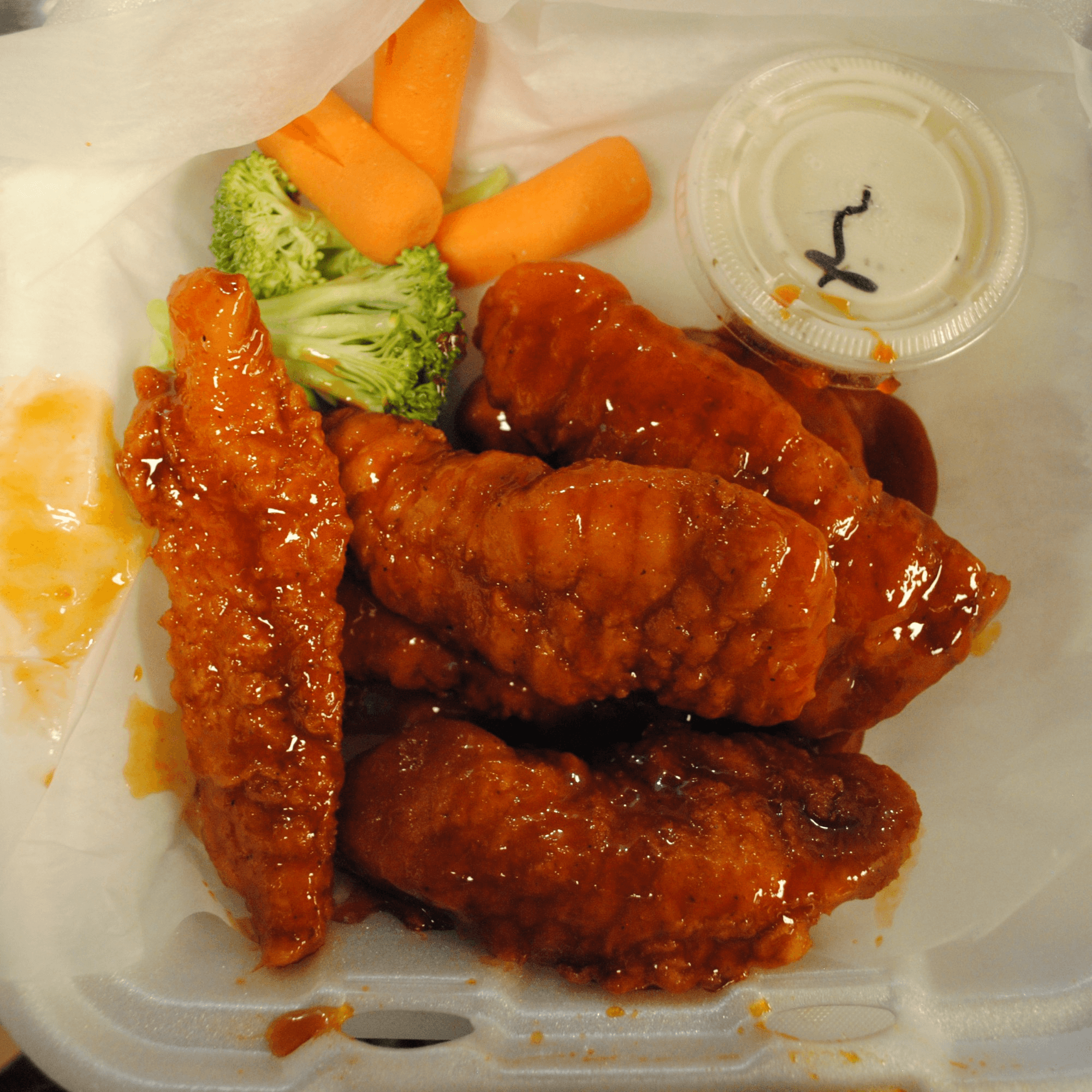 Best Pizza in Norwell, MA | Blue Moon Pizzeria | Pizza near me