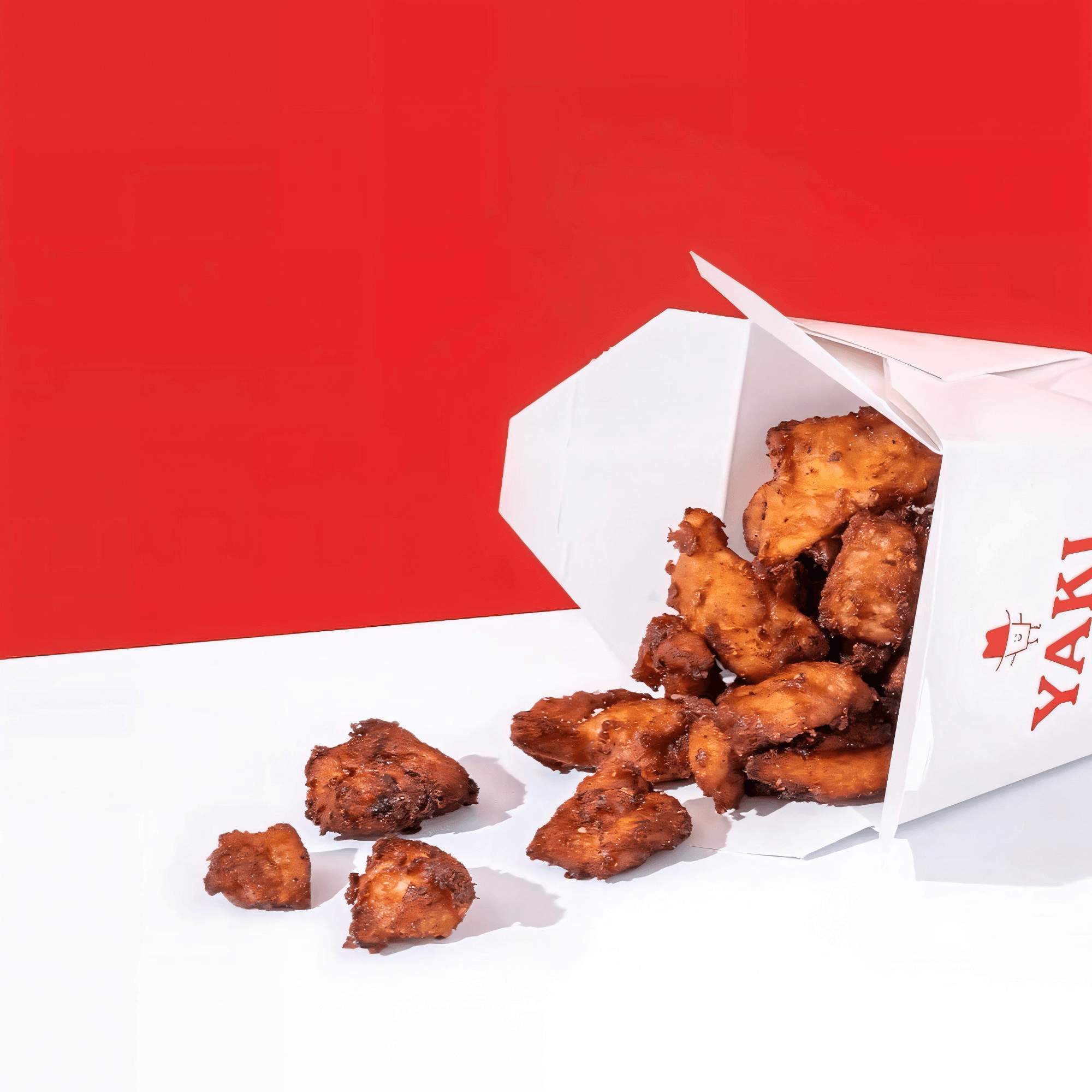 Best Asian fusion restaurant in Waco, TX | Yaki Texas Teriyaki | Asian ...