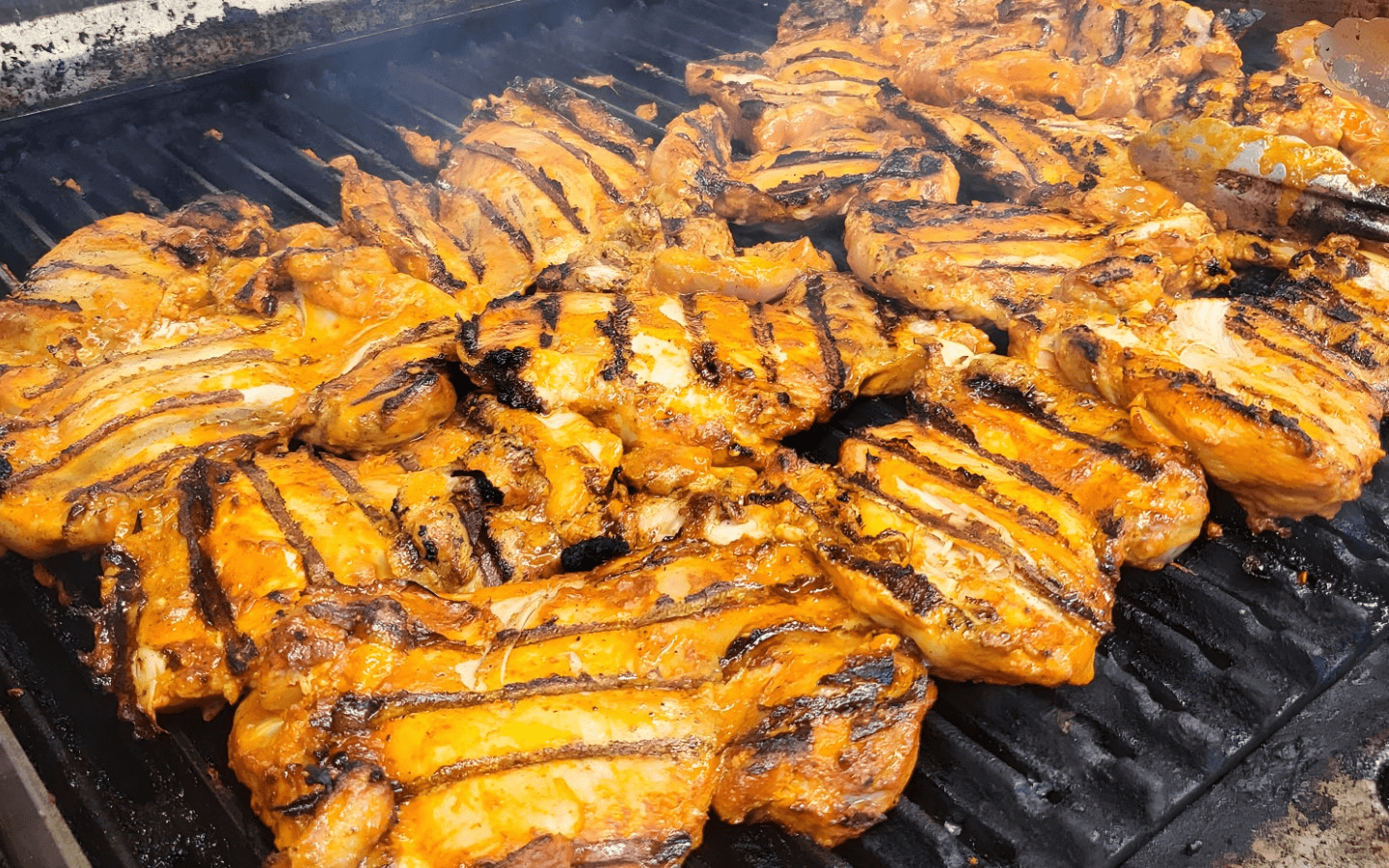 Best Mexican food in Silverdale, WA | Taquiza Street | Mexican food near me