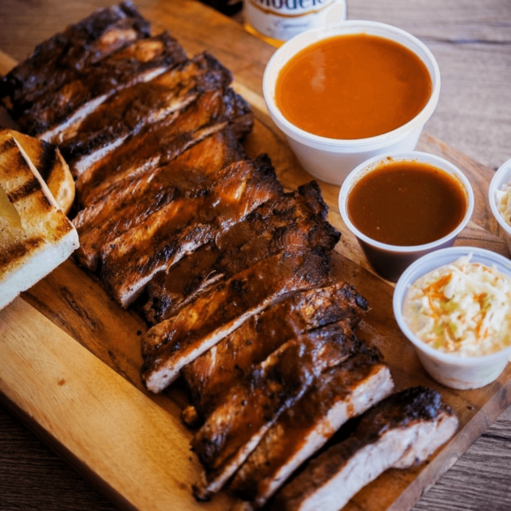 Best BBQ | Best BBQ in Santa Paula, CA | BBQ near me