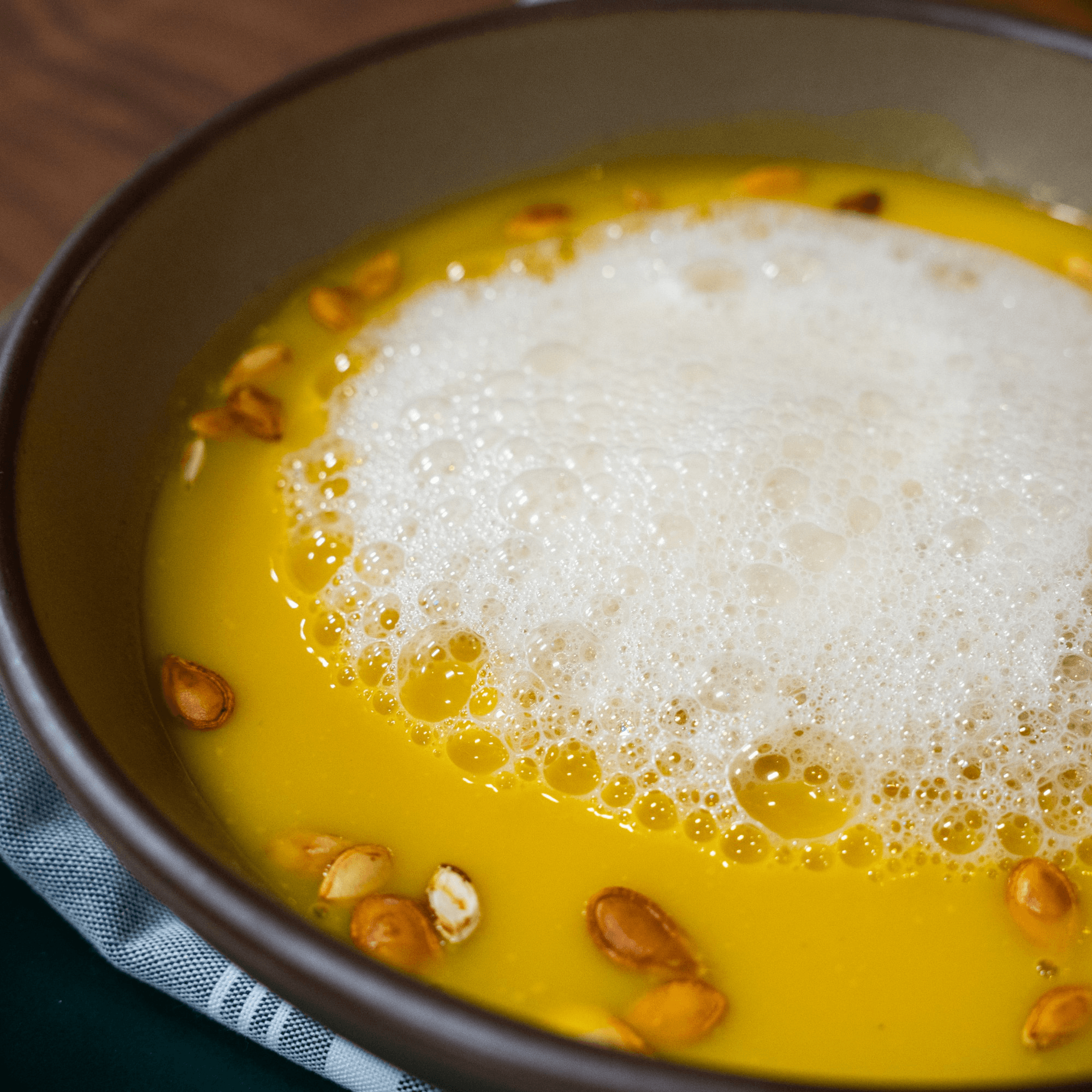 Best American restaurant in Hamilton, MT | Ember | American restaurant ...