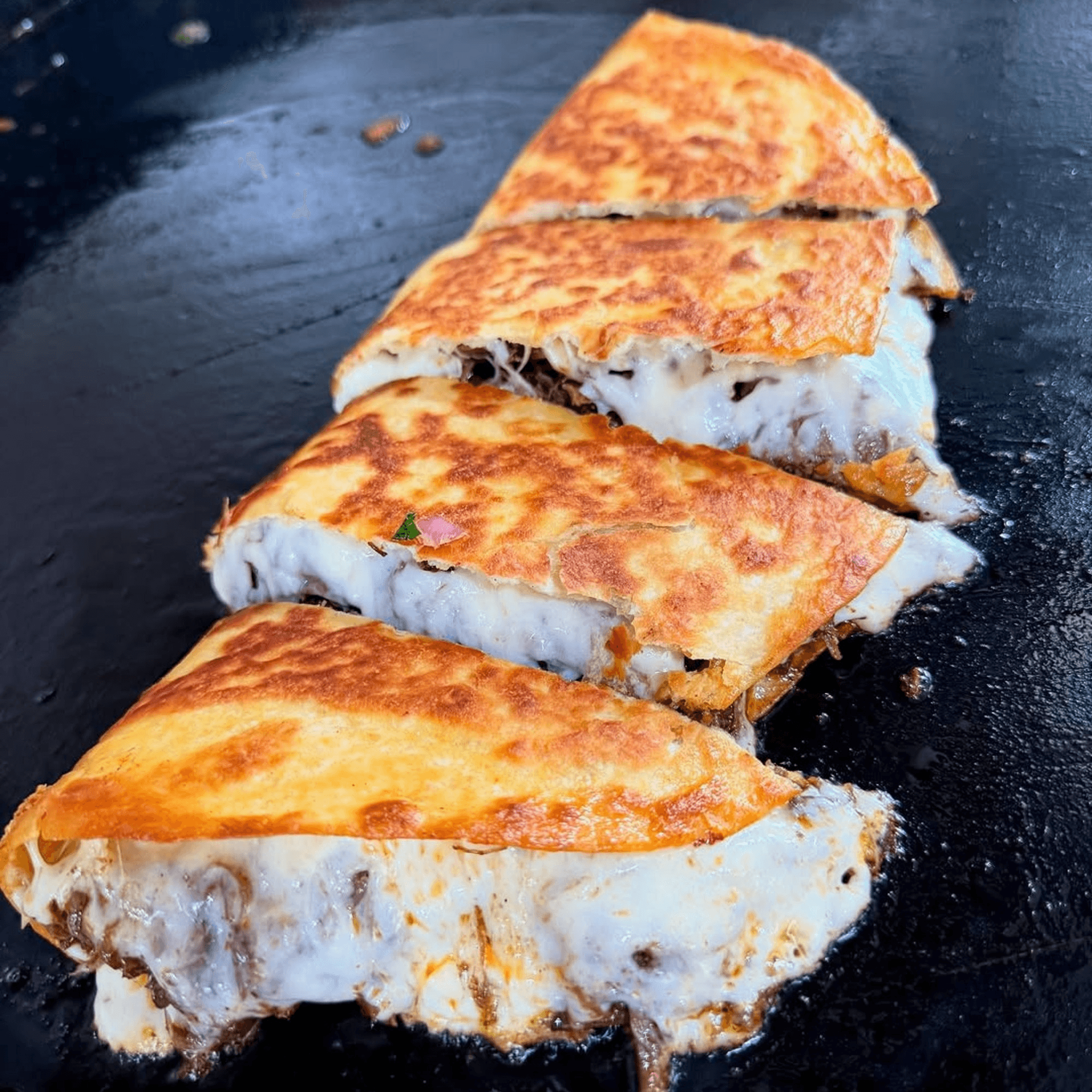 Flying Burro | Best Mexican food in Melbourne, FL | Mexican food near me