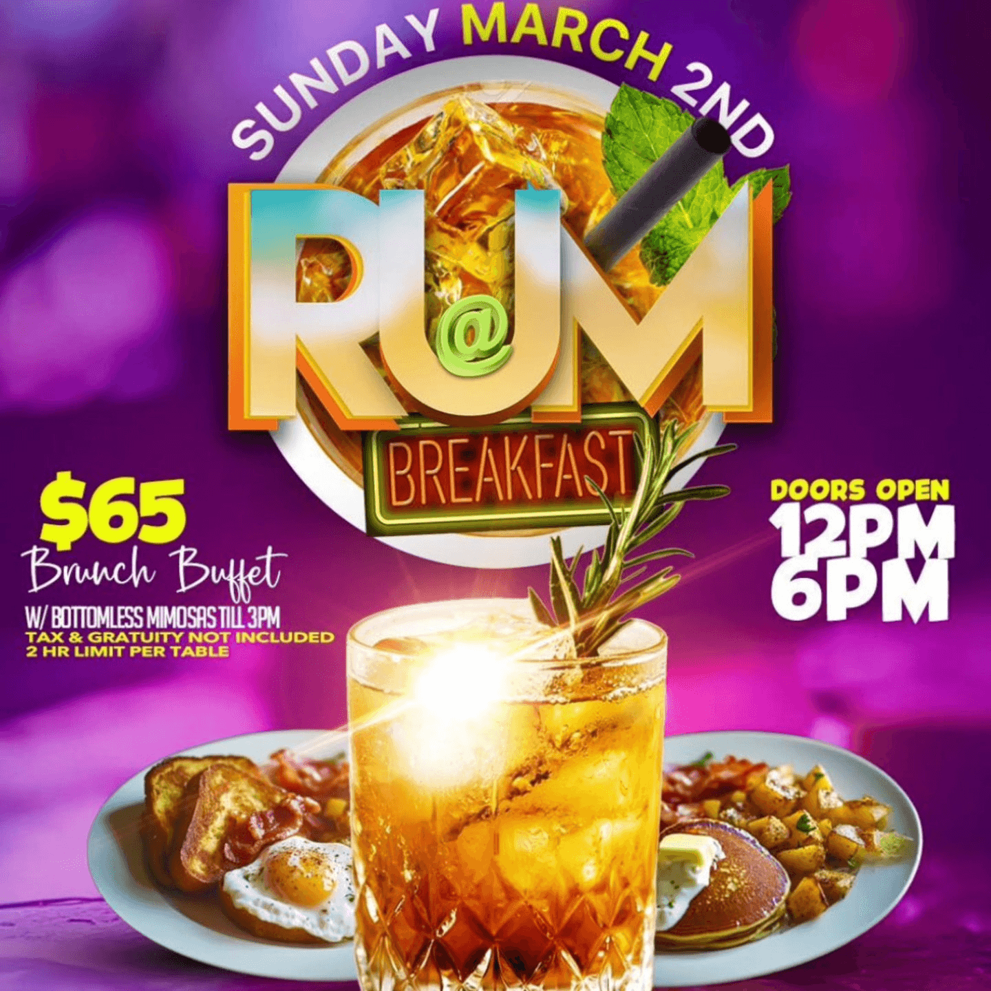 Best Caribbean food in New Rochelle, NY | Krave