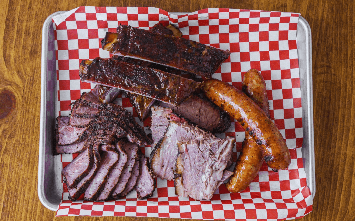 Best BBQ in San Juan Bautista, CA | The Smoke Point BBQ & Provisions ...