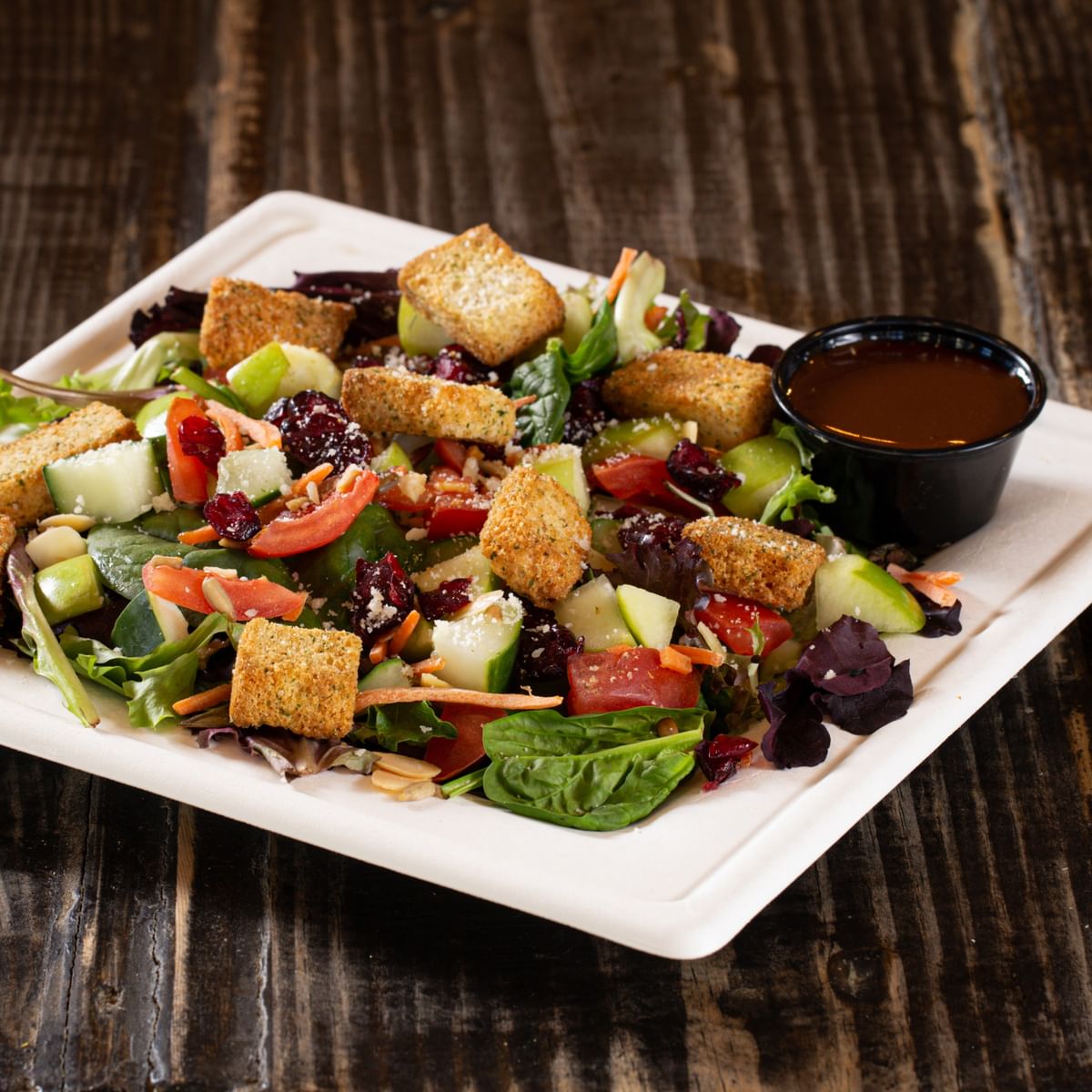 Best Italian food in Ponte Vedra Beach, FL | Trasca & Co Eatery ...