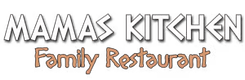 Mamas Kitchen Online Menu | Best Breakfast in Tampa