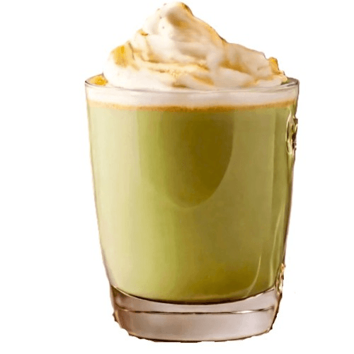 Daily Buzz Cafe Online Menu | Best Coffee in VA