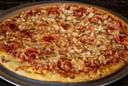 Best Pizza in Crestview, FL | Task Force Pizza | Pizza near me