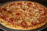 Best Pizza in Crestview, FL | Task Force Pizza | Pizza near me