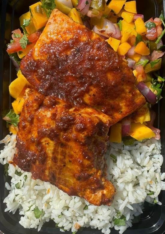 Best Deli in Deer Park, NY | Emma's Deli | Deli near me