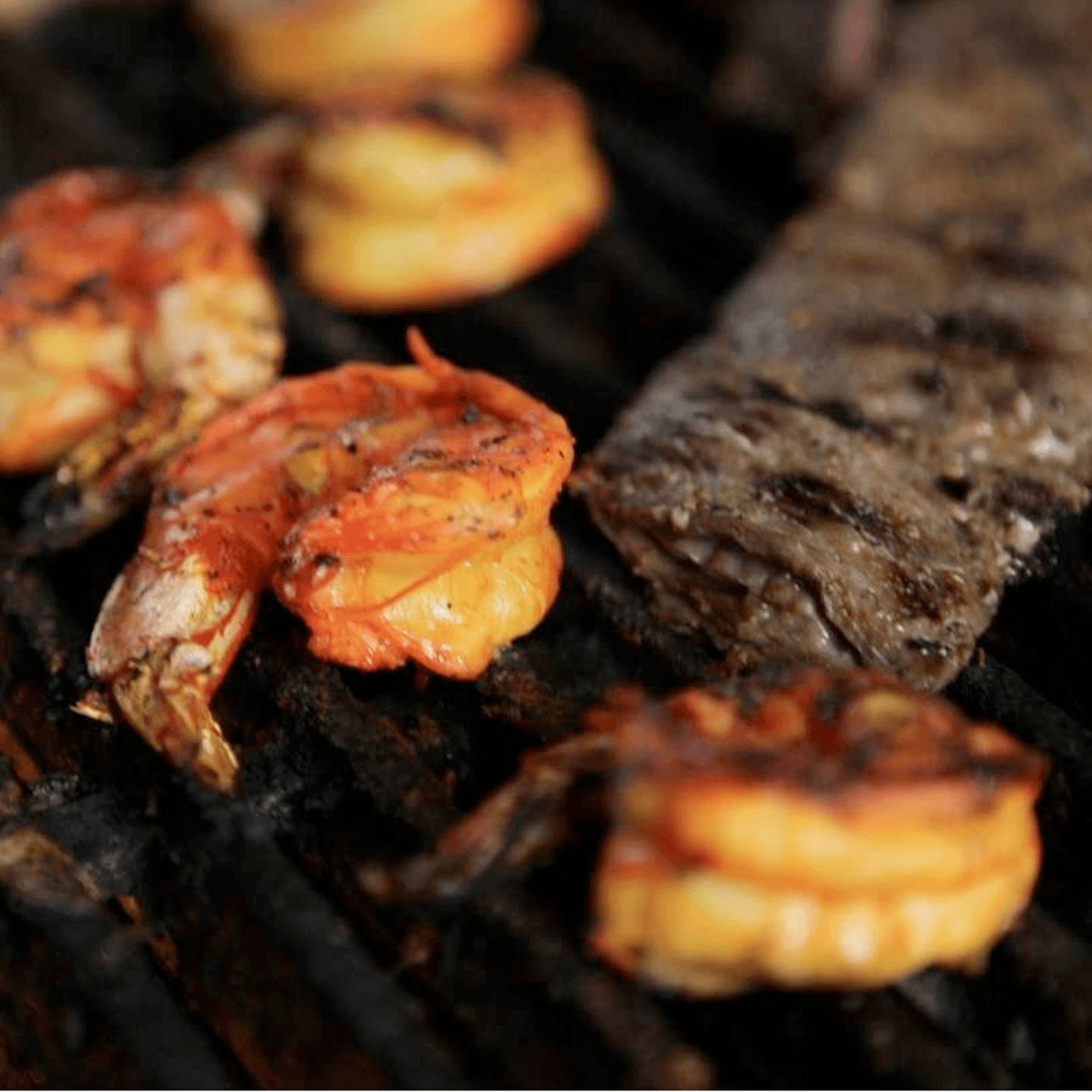 Tortugas Mexican Eatery | Best mexican food in Collegeville
