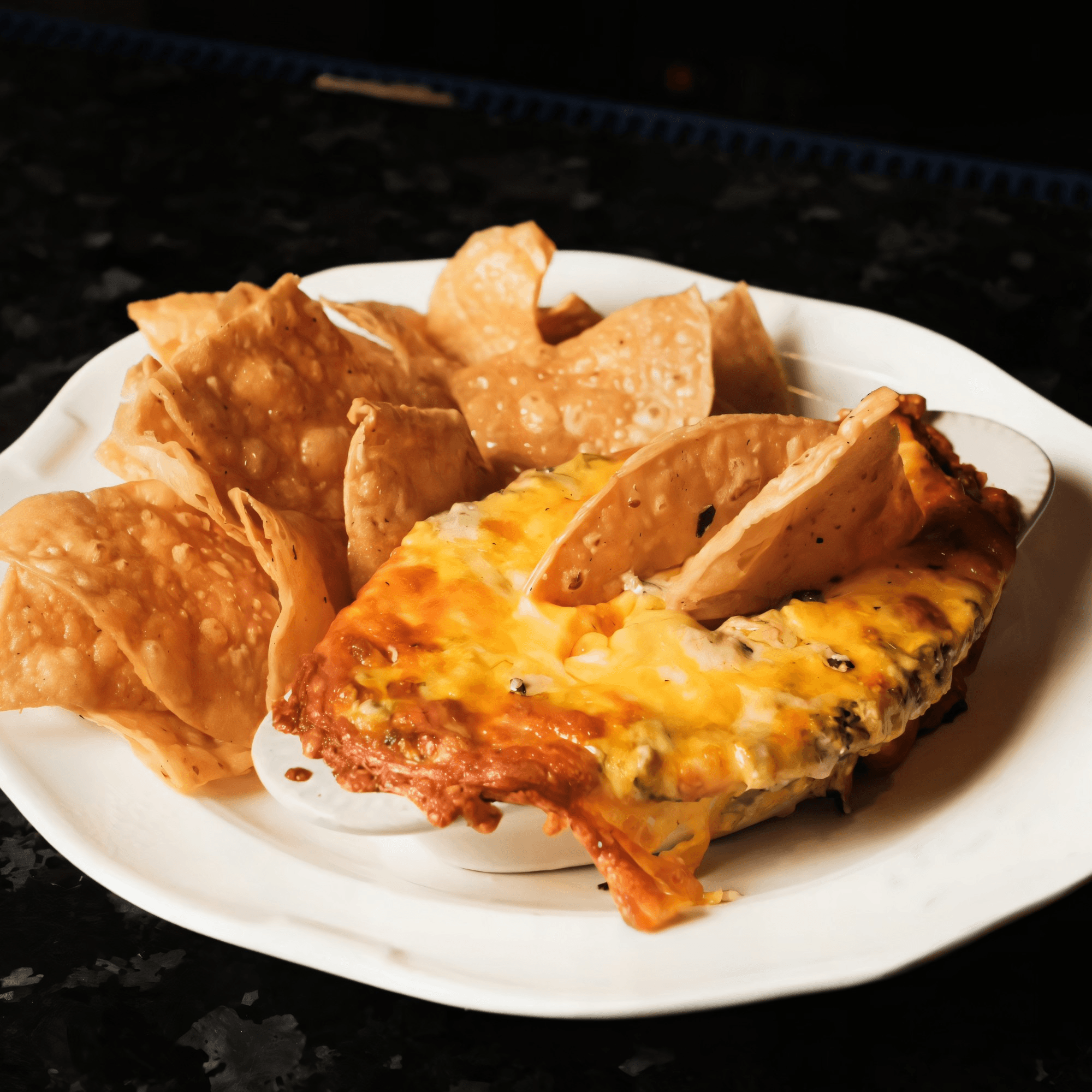 Best Soul food in Lincoln Park, Chicago, IL | Soul Prime | Soul food ...