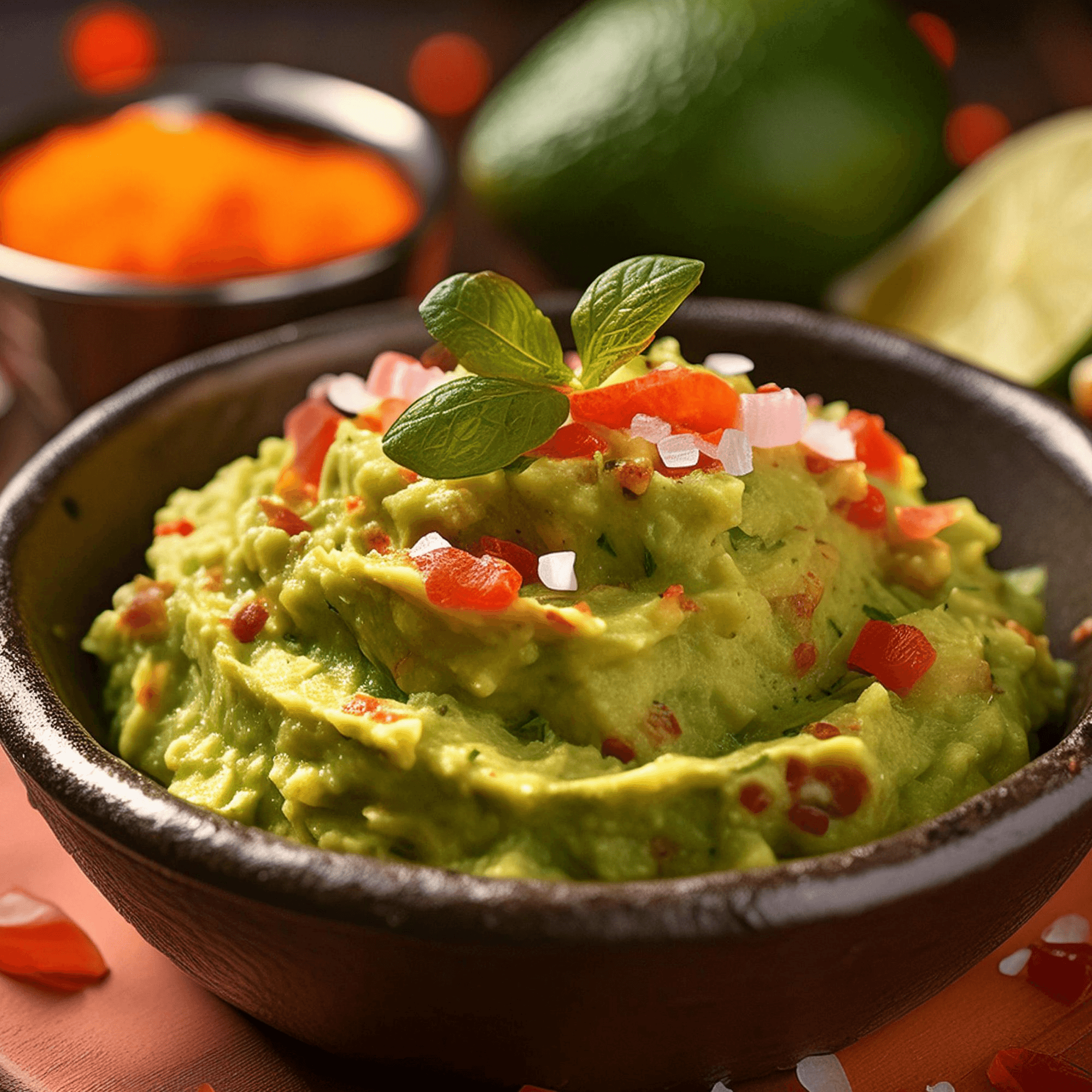 Best Mexican food in Alpharetta, GA | El Castillo Mexicano | Mexican ...