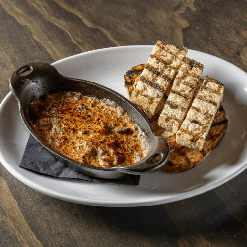 The Shakespeare | Best british food in New York