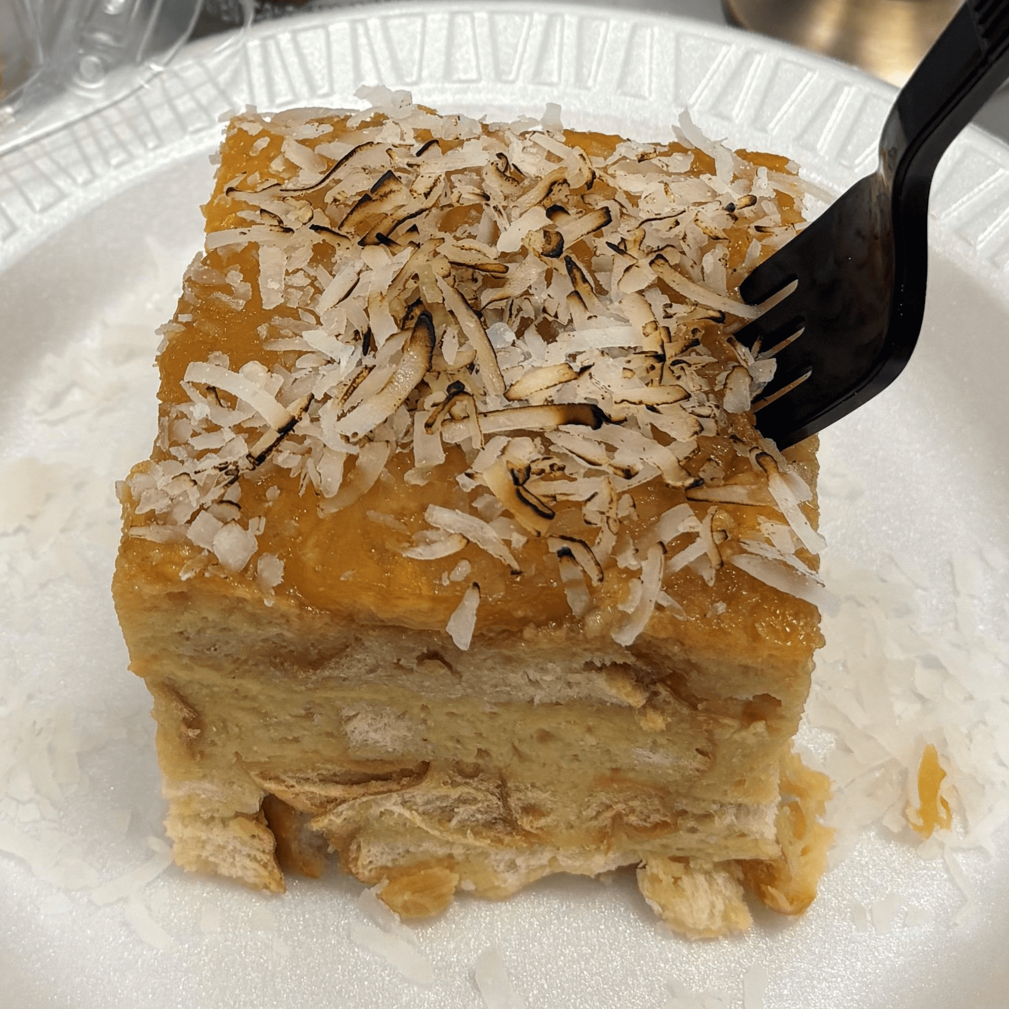 Best Italian food in Mesa, AZ | By the Bucket Mesa | Italian food near me