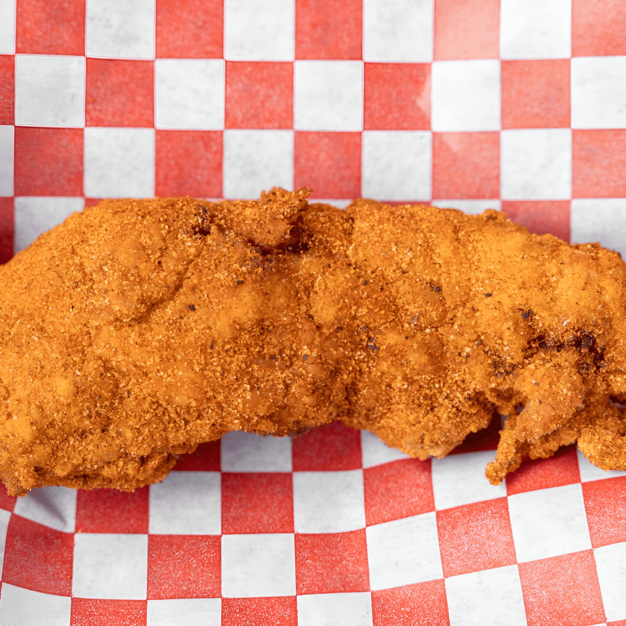 Best Fried chicken restaurant in Santa Maria, CA | Papi's Hot Chicken | Fried chicken restaurant ...