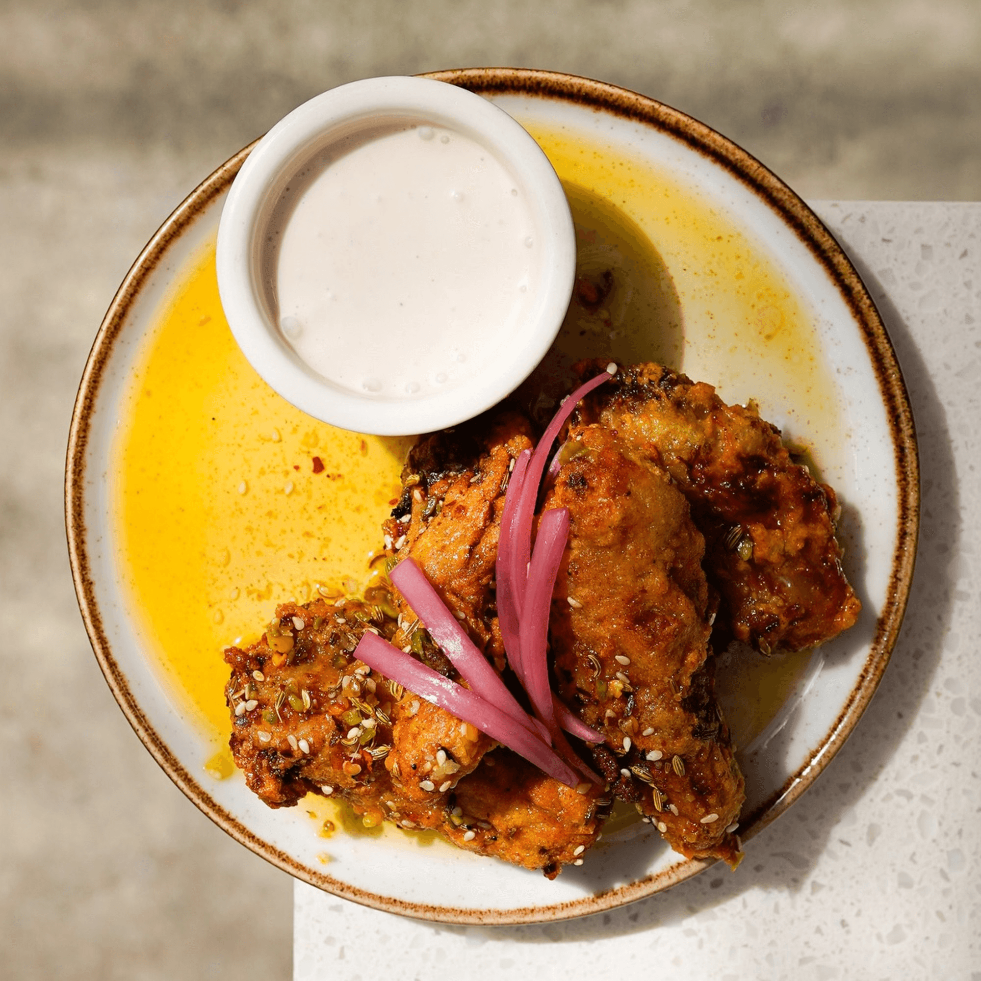 Best New york italian restaurant in Sebastopol, CA | Campanella | New ...