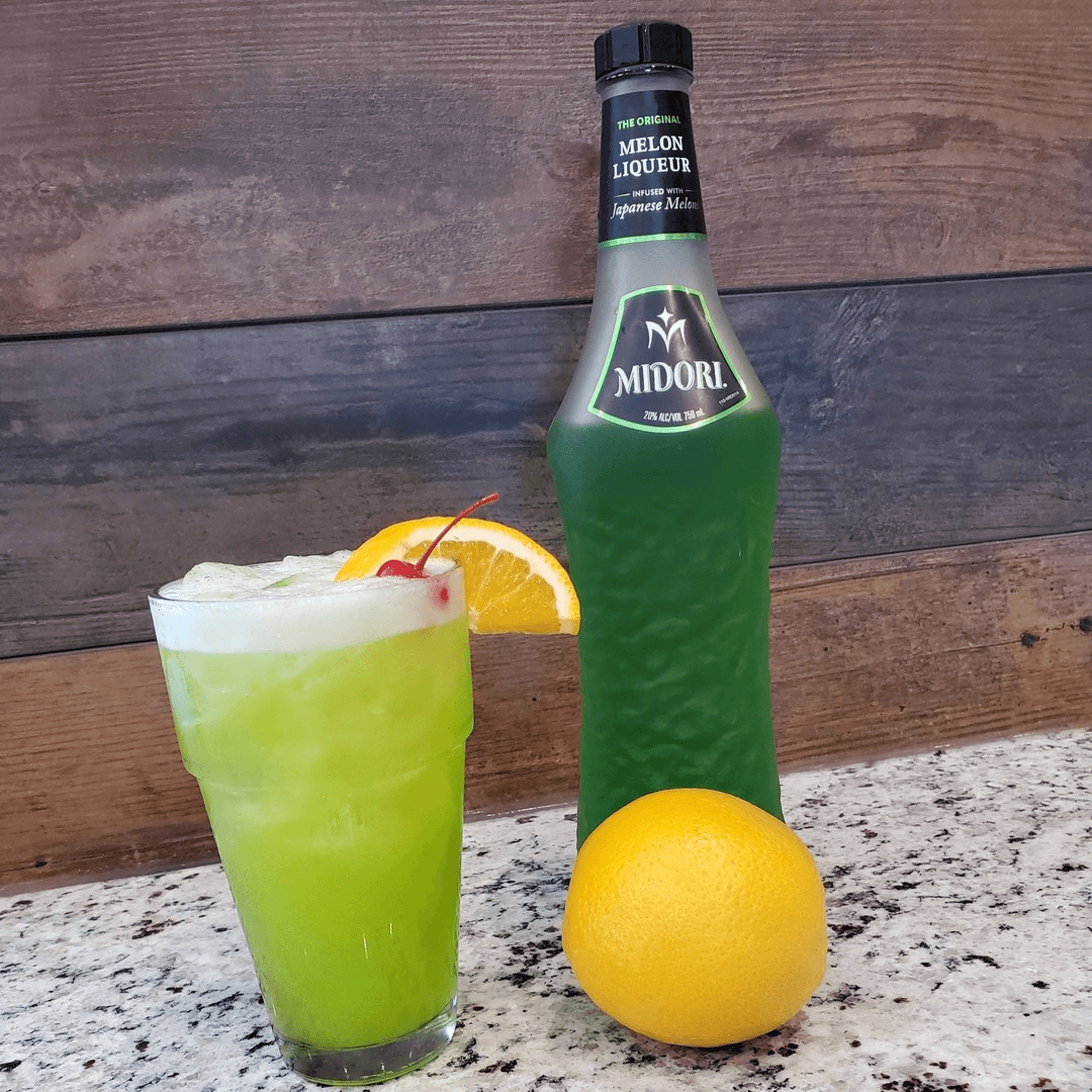 Best Restaurant in Wheeling, IL | MP Kitchen & Bar