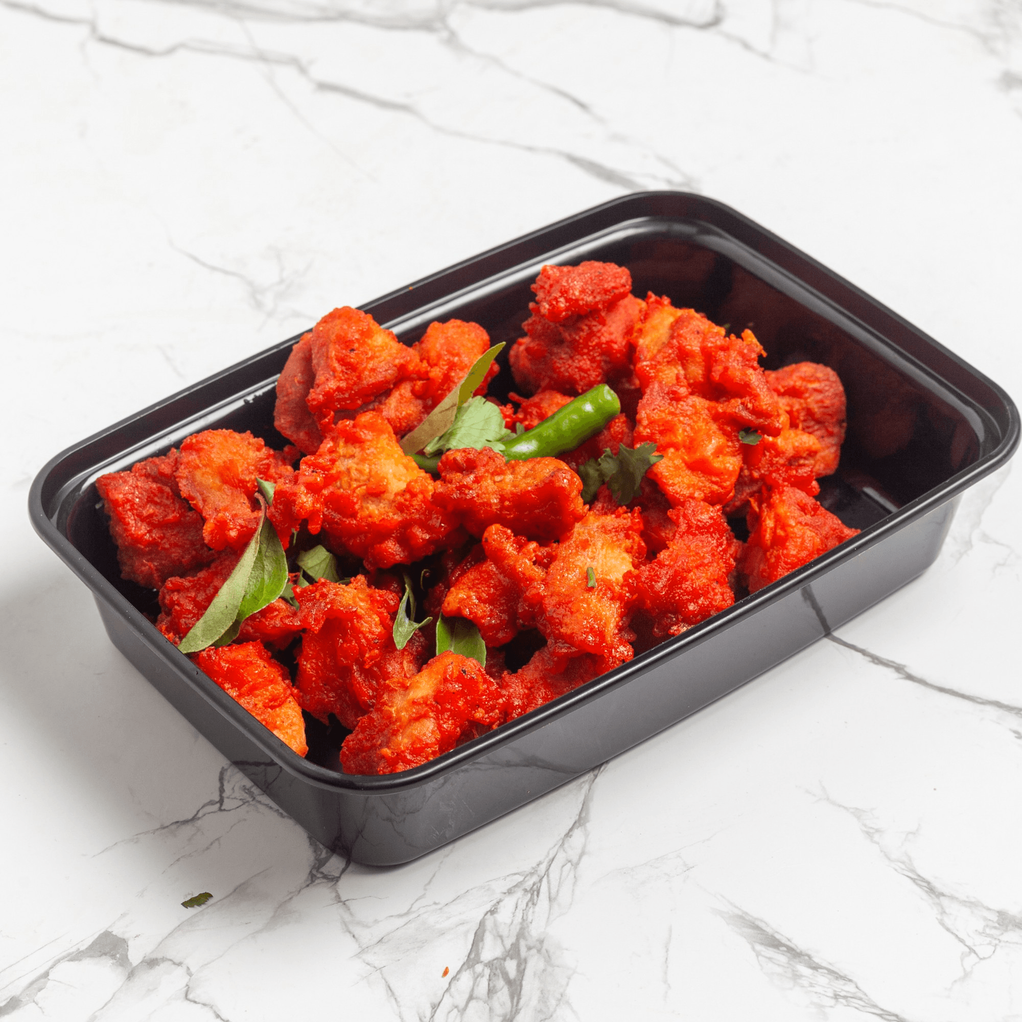 Best Indian food in Rome, GA | Indian 5 Stars Restaurant | Indian food ...