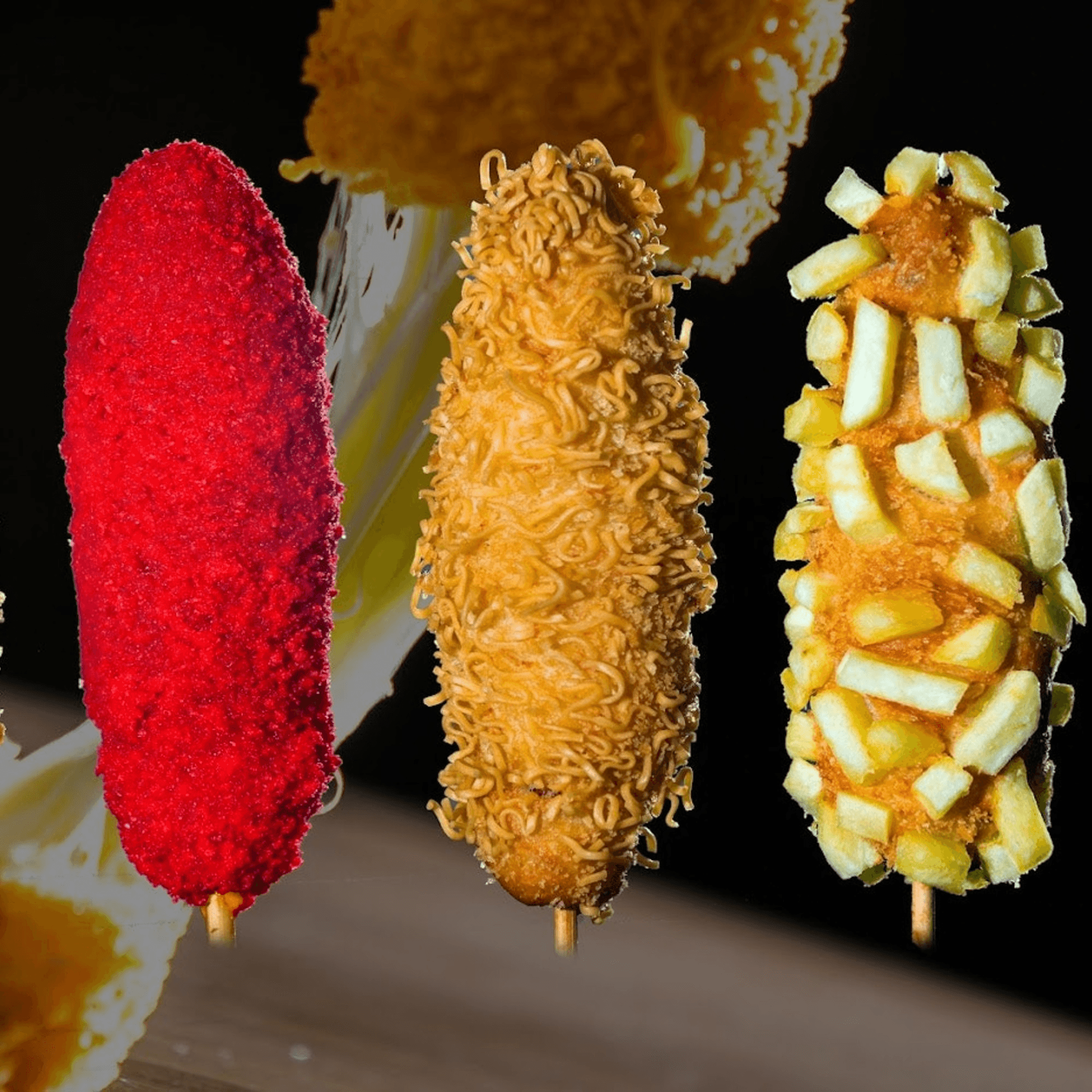 Best Vietnamese food in Altamonte Springs, FL | Paris Banh Mi Altamonte ...