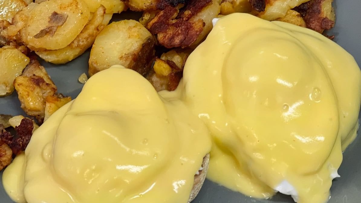 Best Diner in Kingman, AZ | Olympus Diner | Diner near me