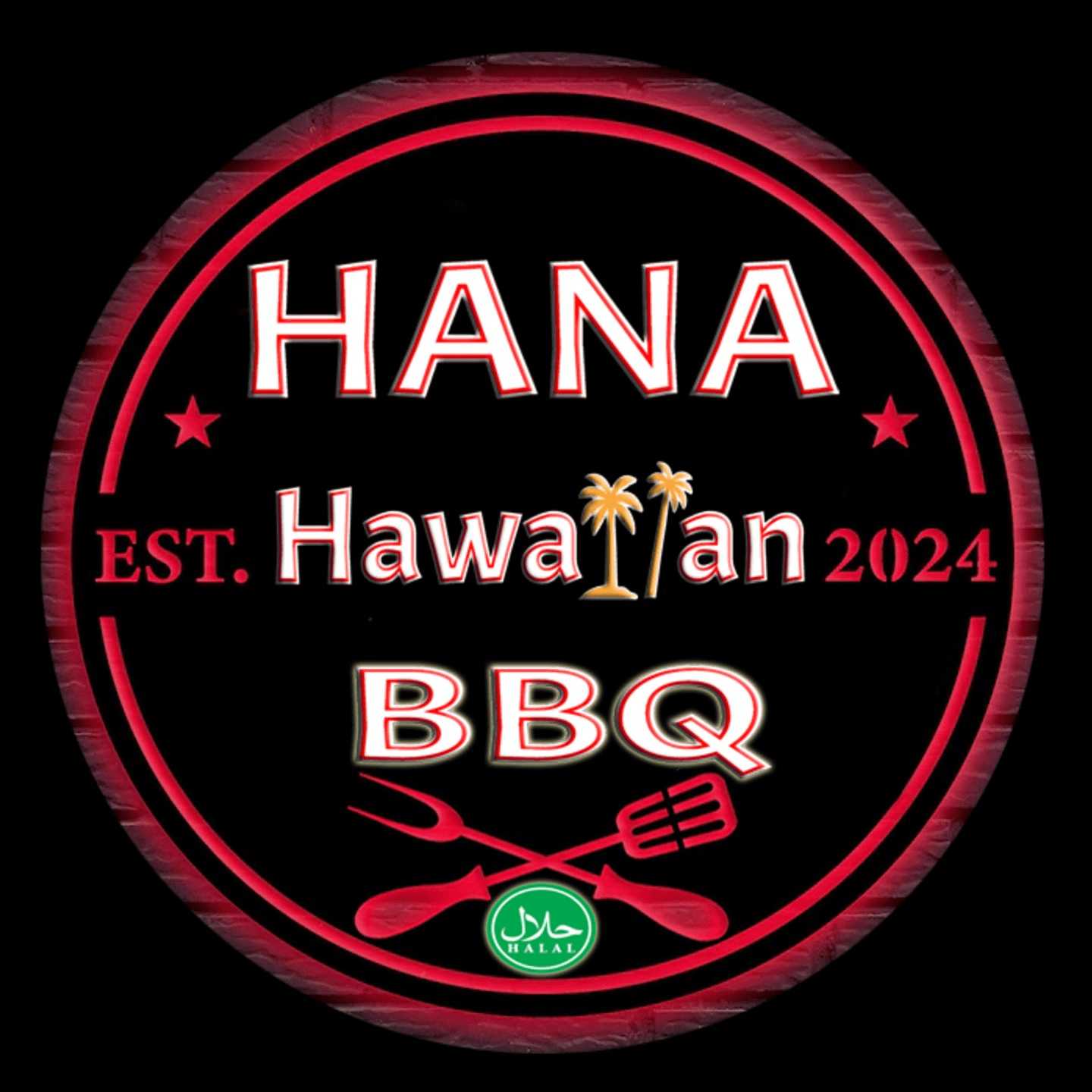 Best Hawaiian food in Philadelphia, PA | Hana Hawaiian BBQ | Hawaiian ...