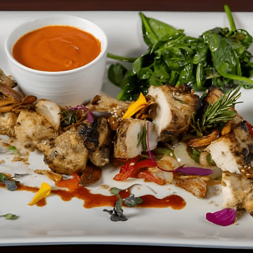 Best Indian food in Denver, CO | Himalayan Spice Indian Cuisine