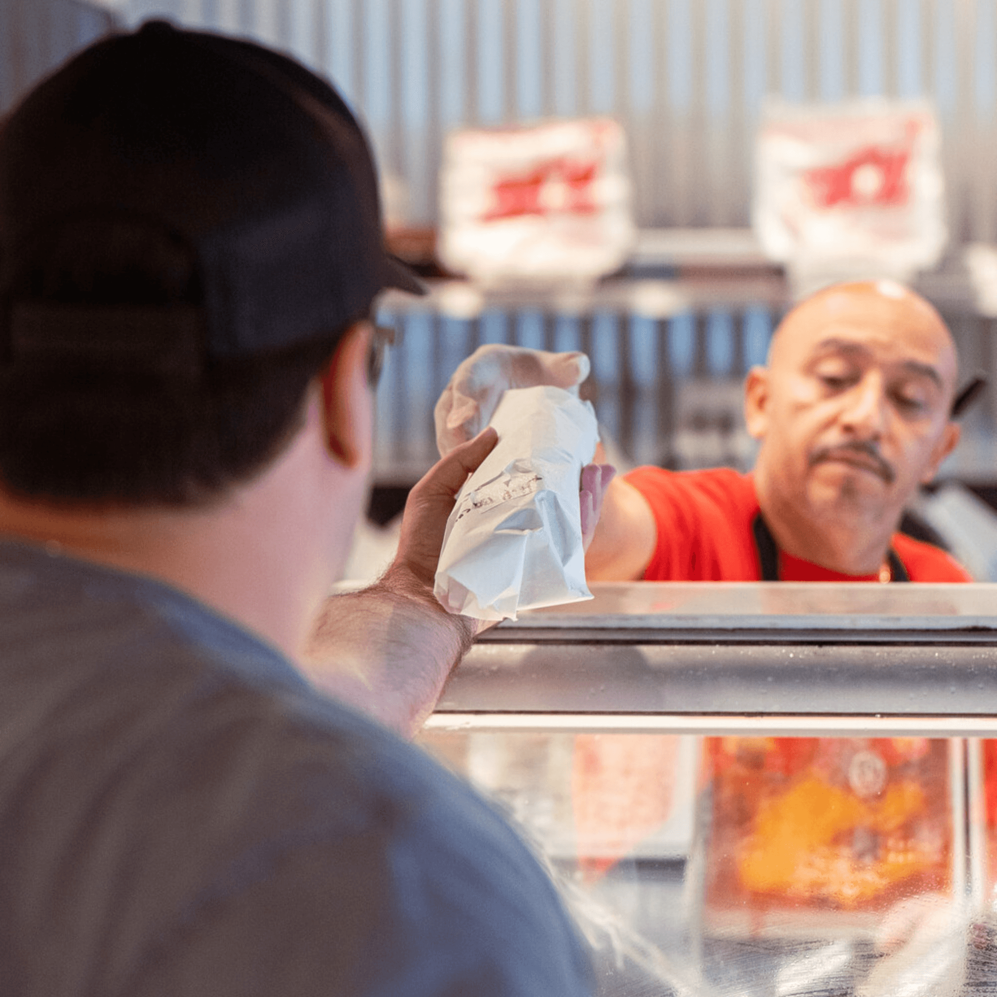 Locations | Taste of Italy