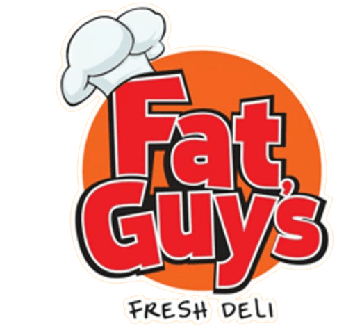 Fat Guys Fresh Deli Online Menu | Best sandwiches in ID