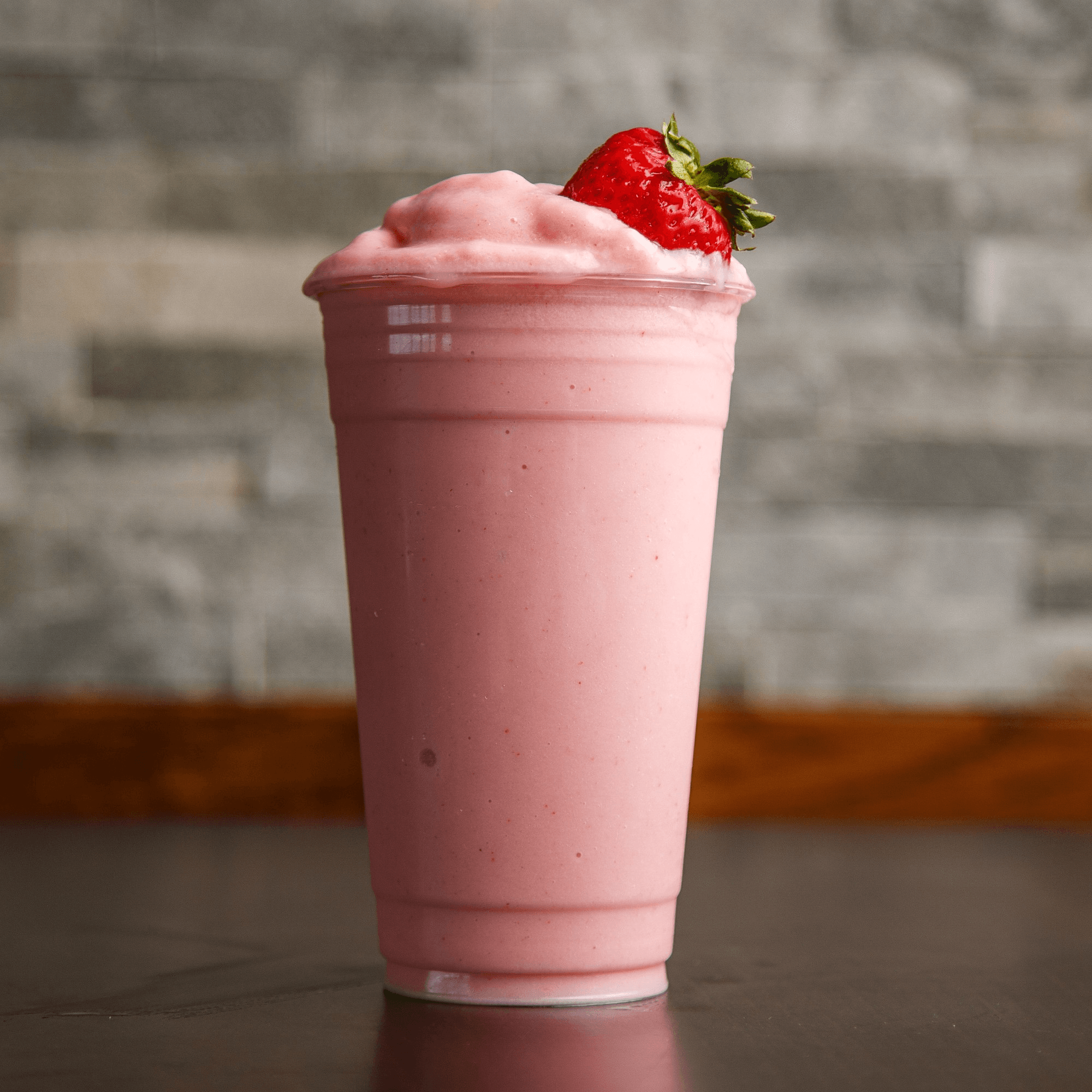 Best Vietnamese food in Warner Robins, GA | TBreak Pho & Boba ...